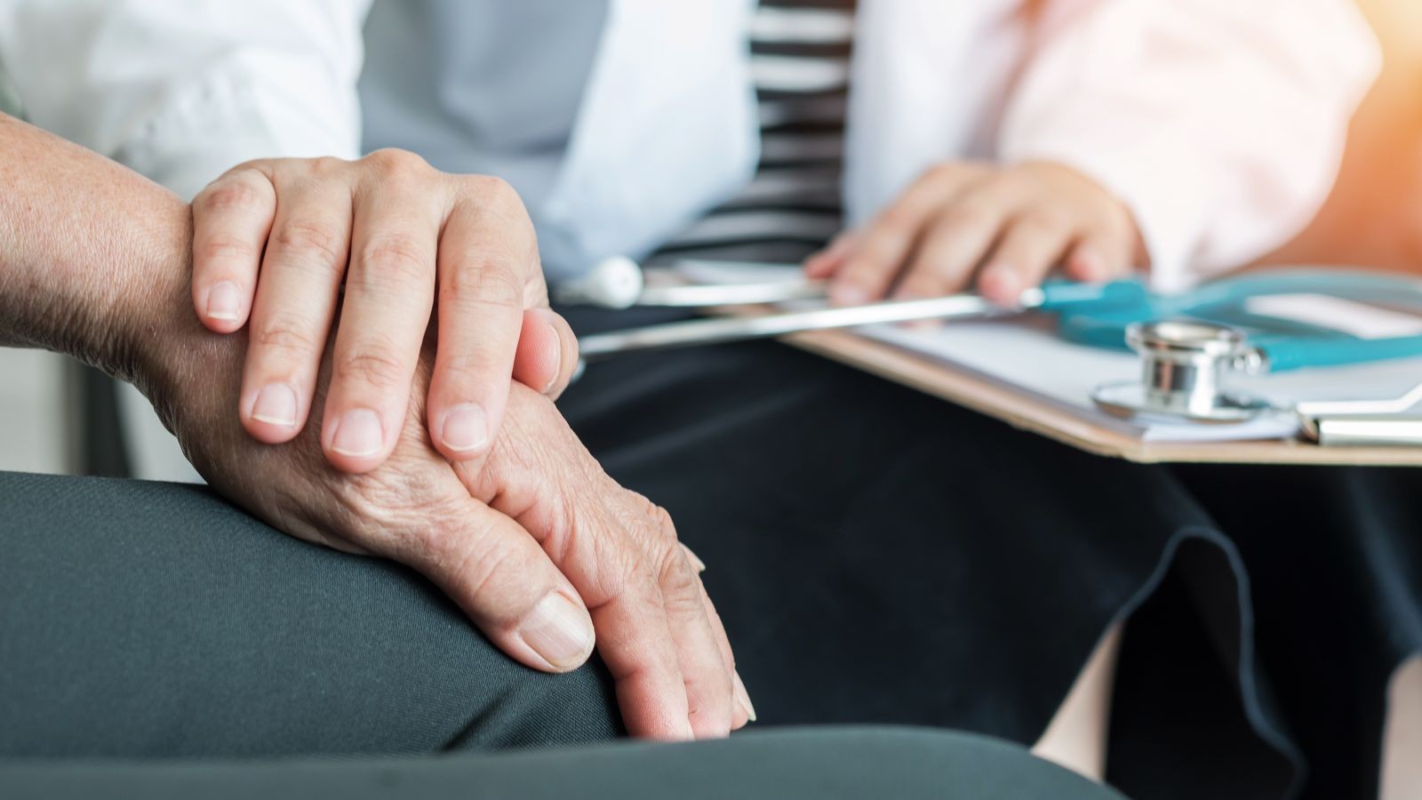 Evaluating Mild Cognitive Impairment MCI Kin Keepers